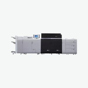 Canon imagePRESS C10000VP – Rsalbar